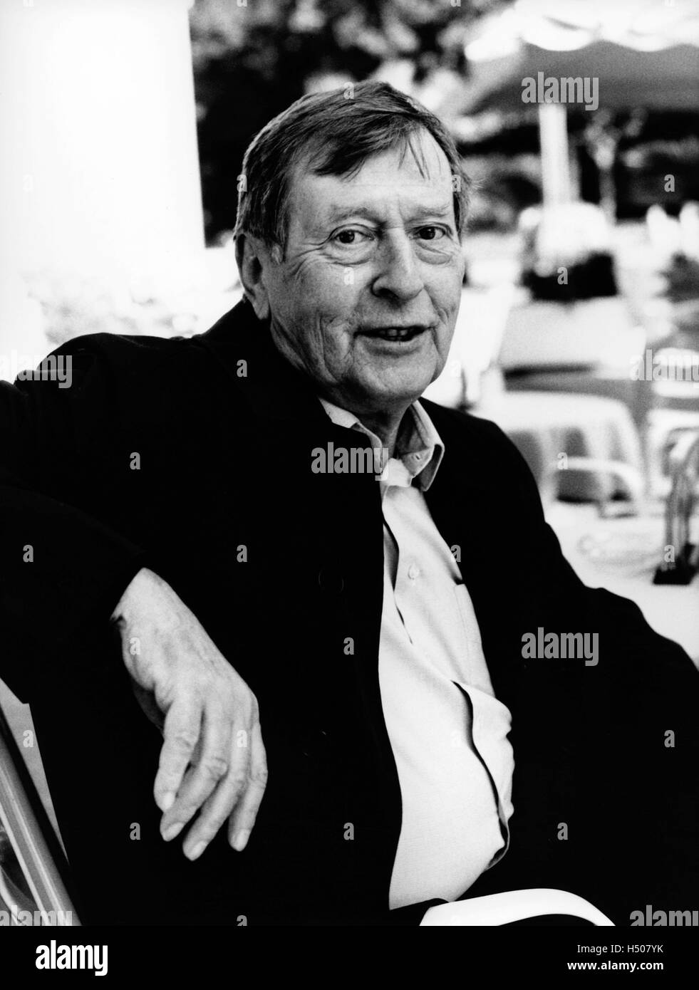 Engelmann hi-res stock photography and images - Alamy