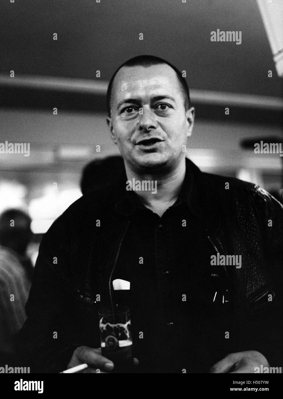 Emmerich germany hi-res stock photography and images - Alamy