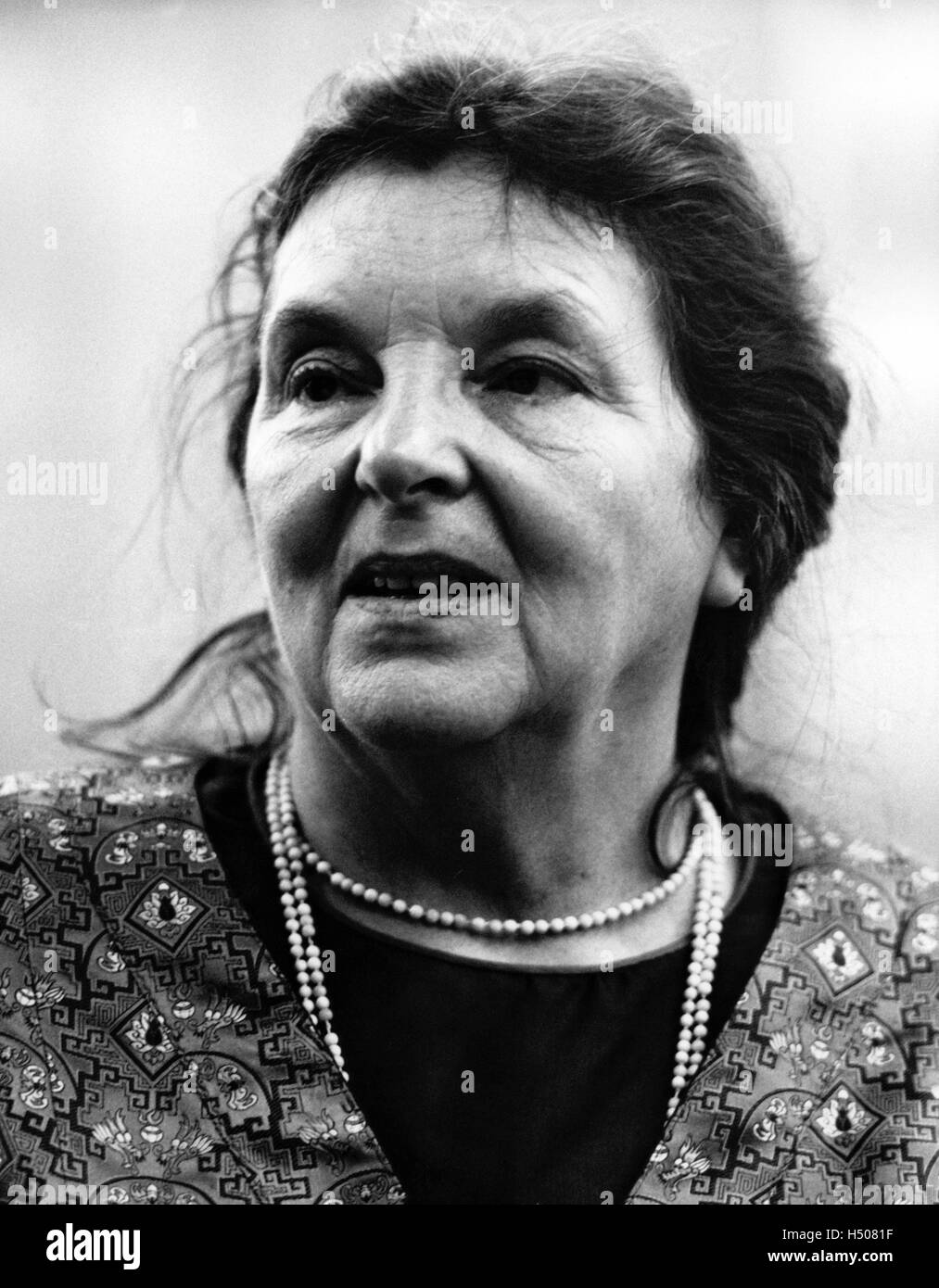 Dorn hi-res stock photography and images - Alamy