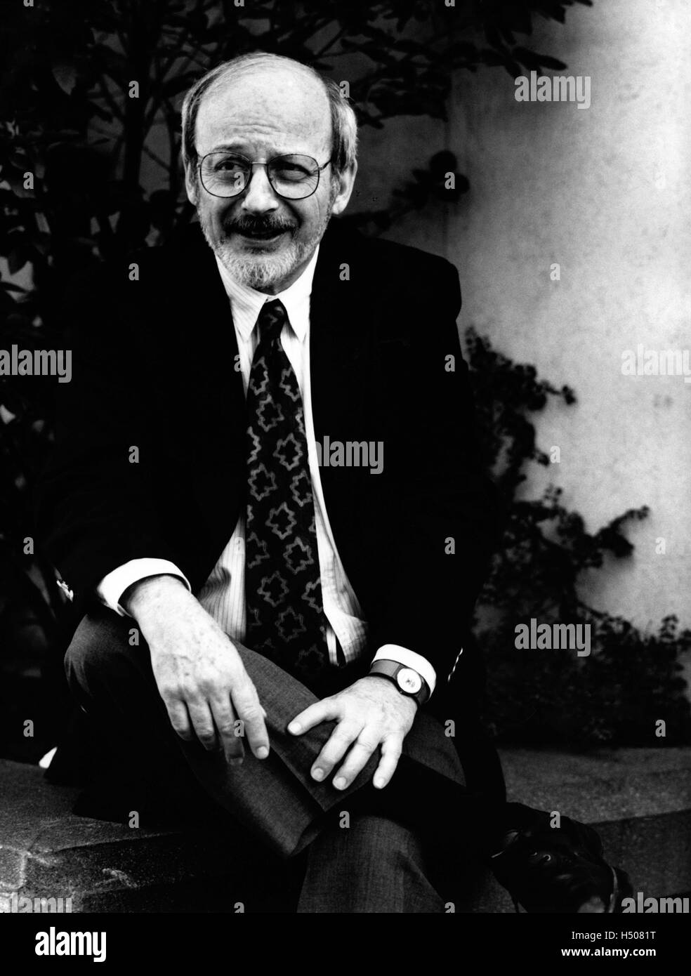 Doctorow hi-res stock photography and images - Alamy