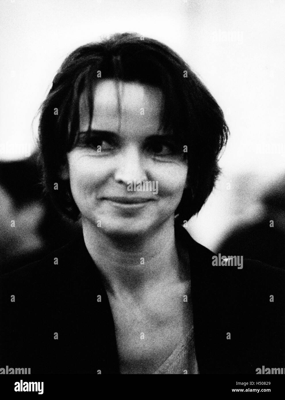 Michael Dirks's Instagram, Twitter & Facebook on IDCrawl