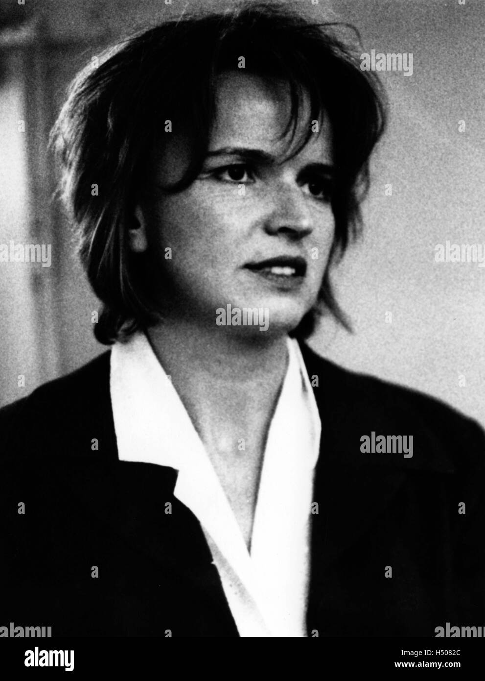 Michael Dirks's Instagram, Twitter & Facebook on IDCrawl