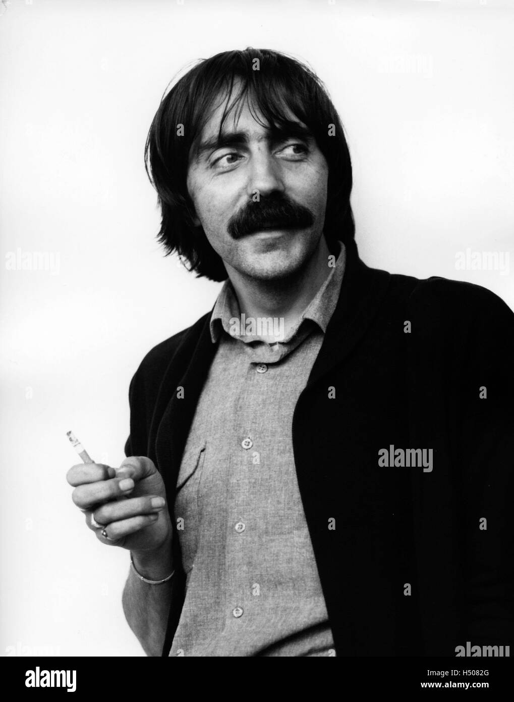 Fritz dinkelmann hi-res stock photography and images - Alamy