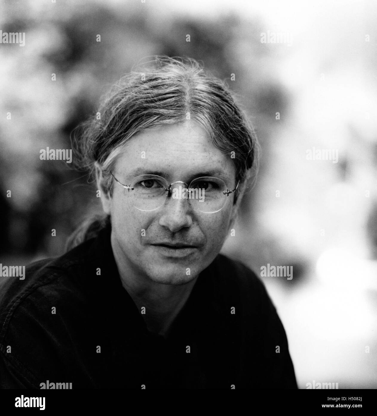 Dieckmann hi-res stock photography and images - Alamy