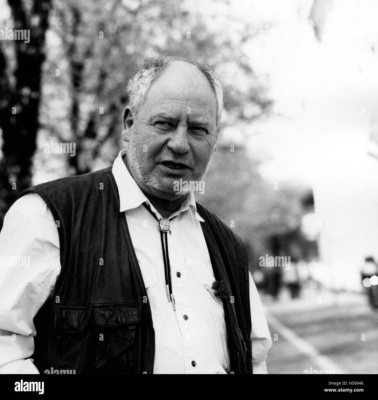 Von cube hi-res stock photography and images - Alamy