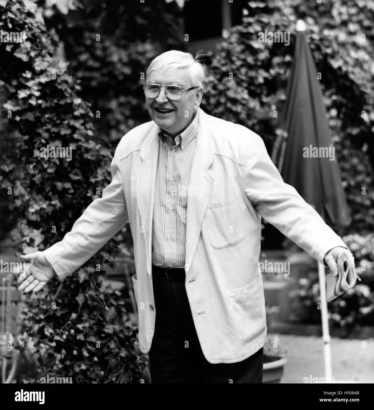 Cosic hi-res stock photography and images - Alamy