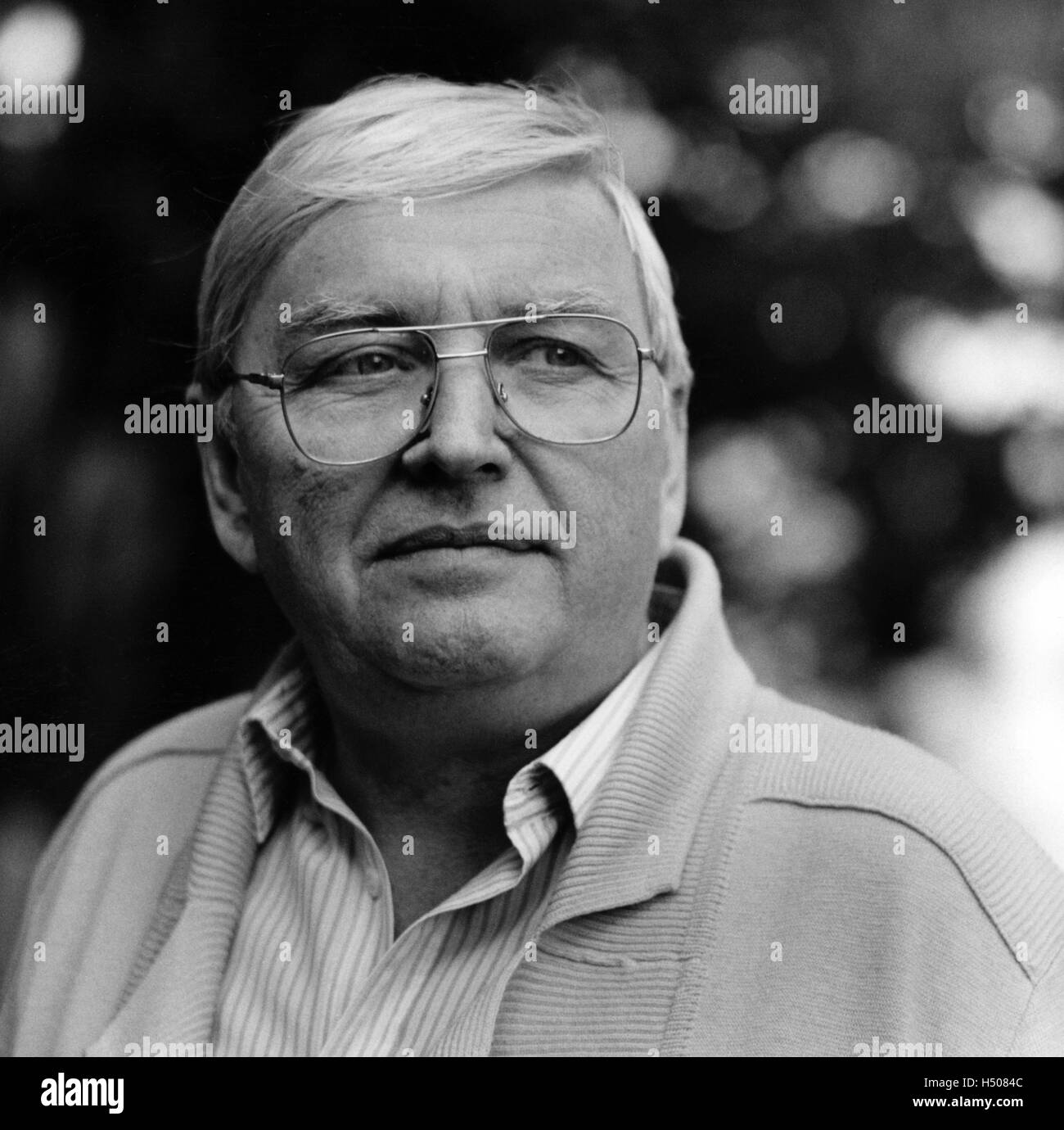 Cosic hi-res stock photography and images - Alamy