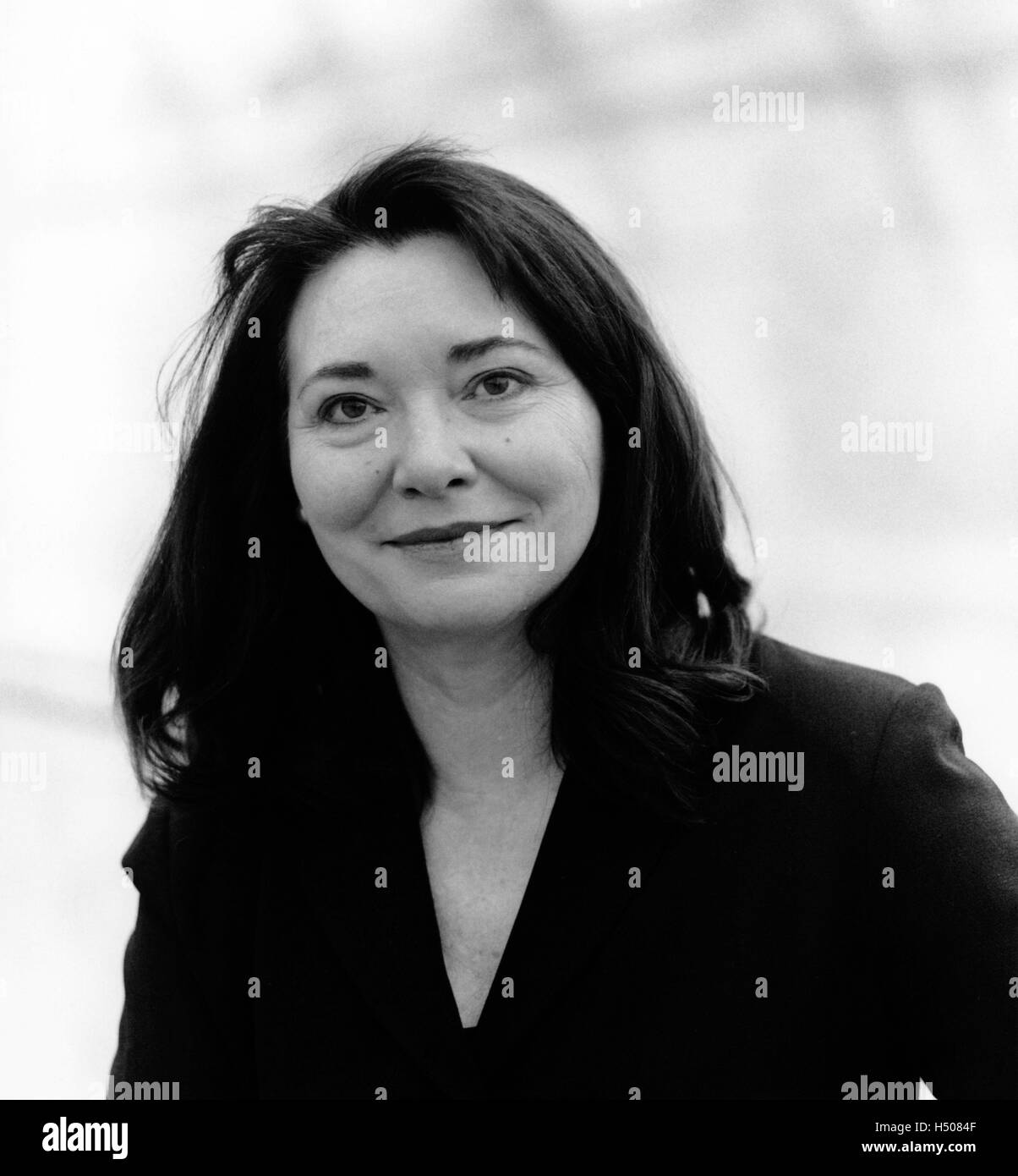 Paule constant hi-res stock photography and images - Alamy