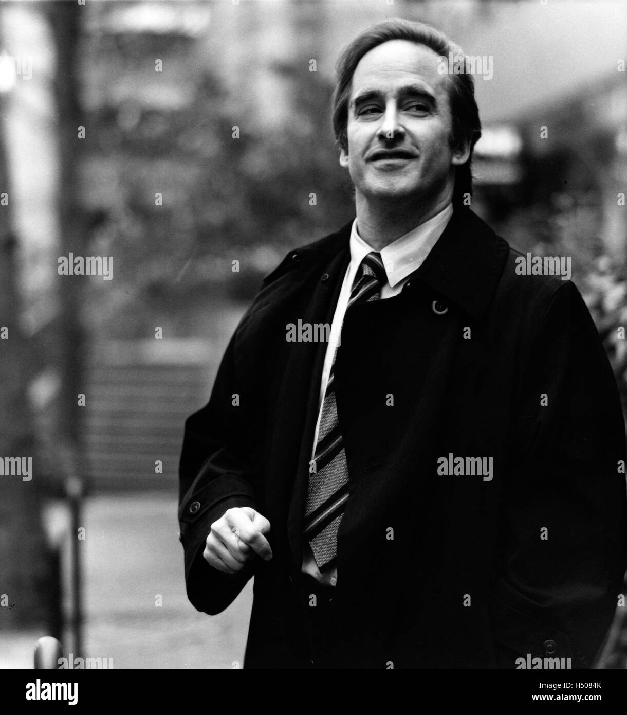 James Conlon High Resolution Stock Photography and Images - Alamy