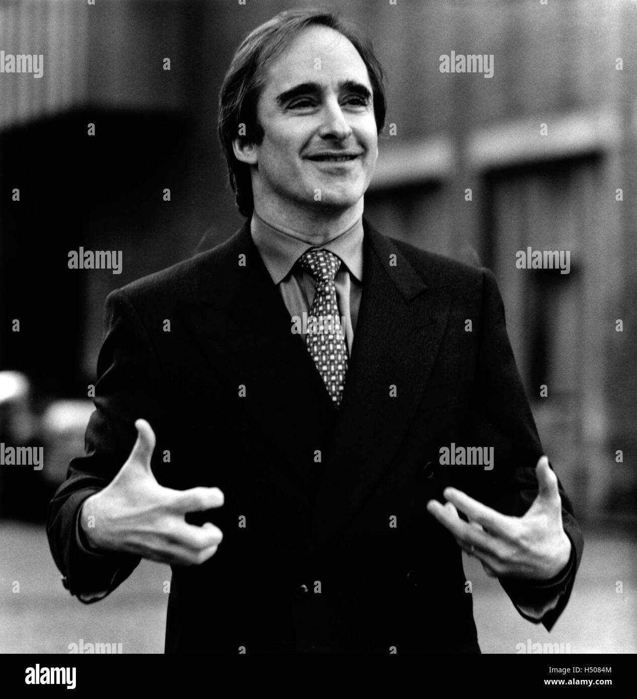 Conlon Stock Photos & Conlon Stock Images - Alamy