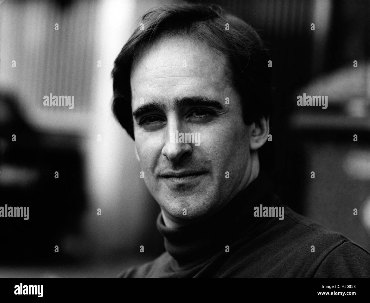 James Conlon High Resolution Stock Photography and Images - Alamy