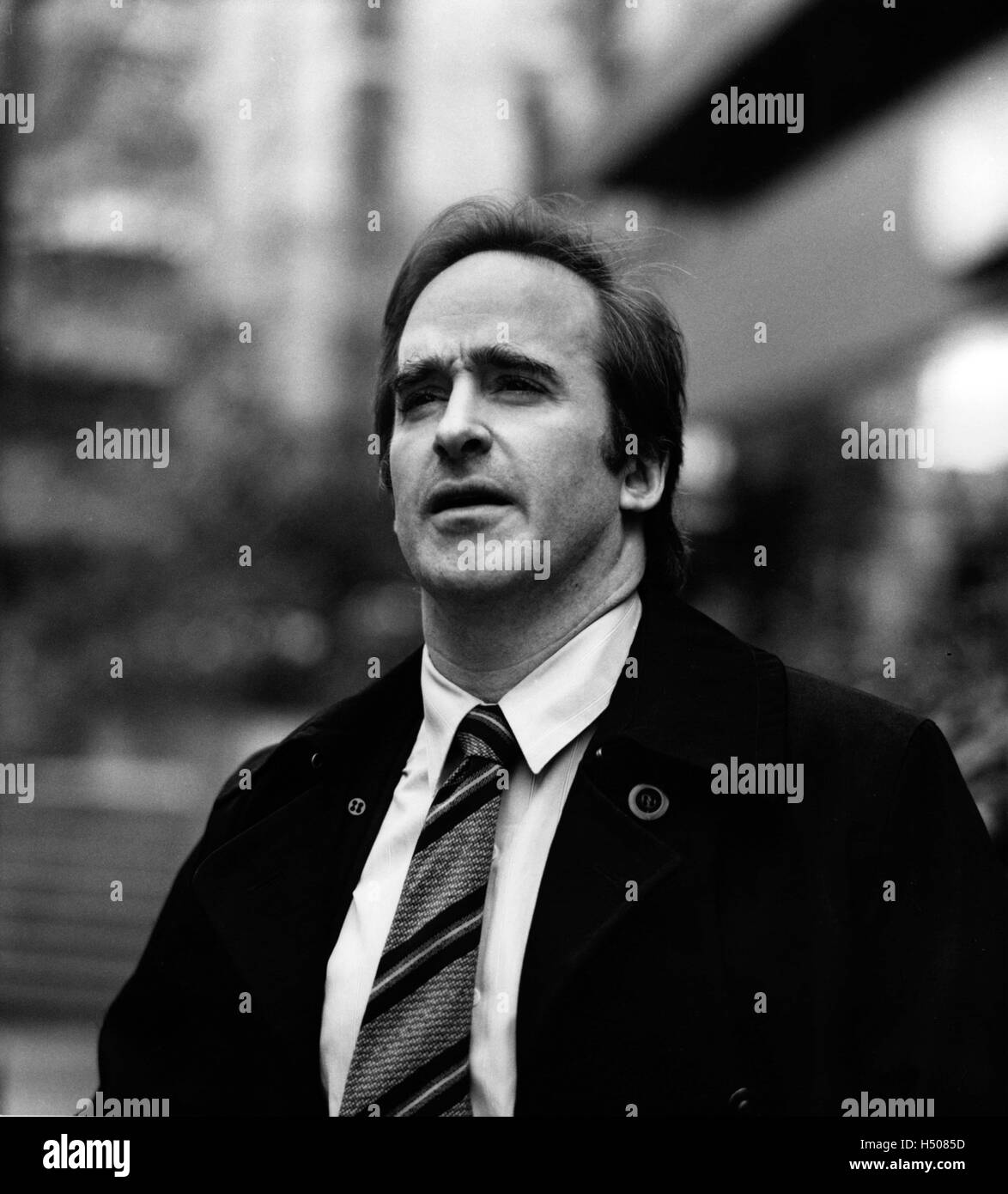 Conlon Stock Photos & Conlon Stock Images - Alamy