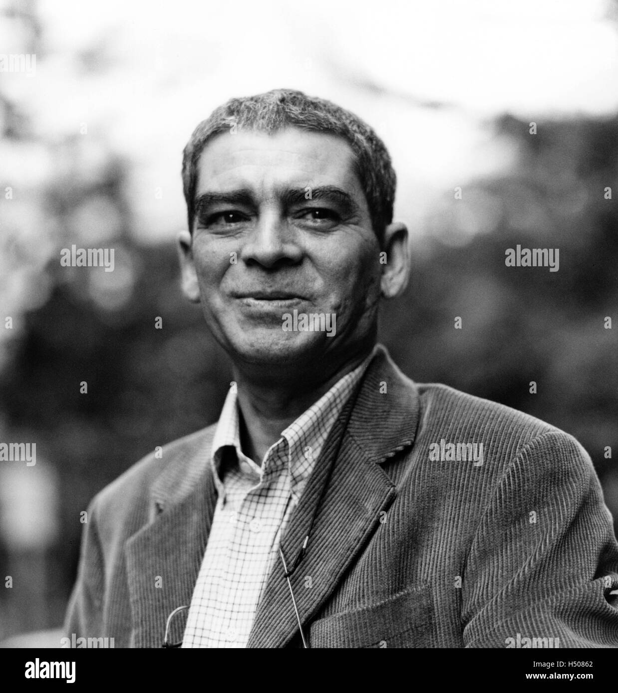 Carvalho hi-res stock photography and images - Alamy