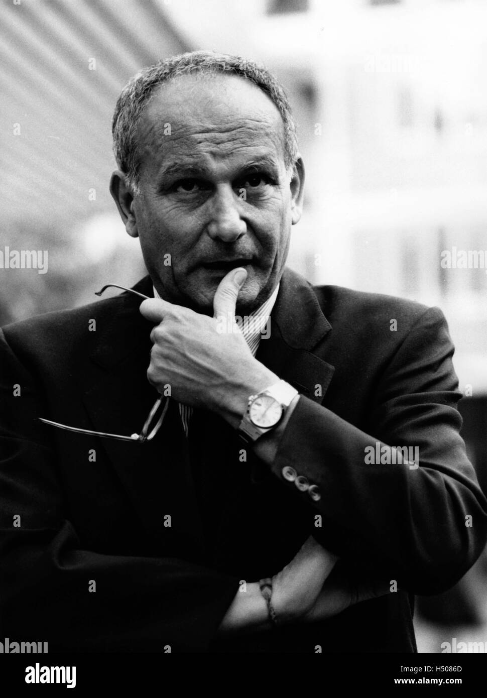 Camus hi-res stock photography and images - Alamy