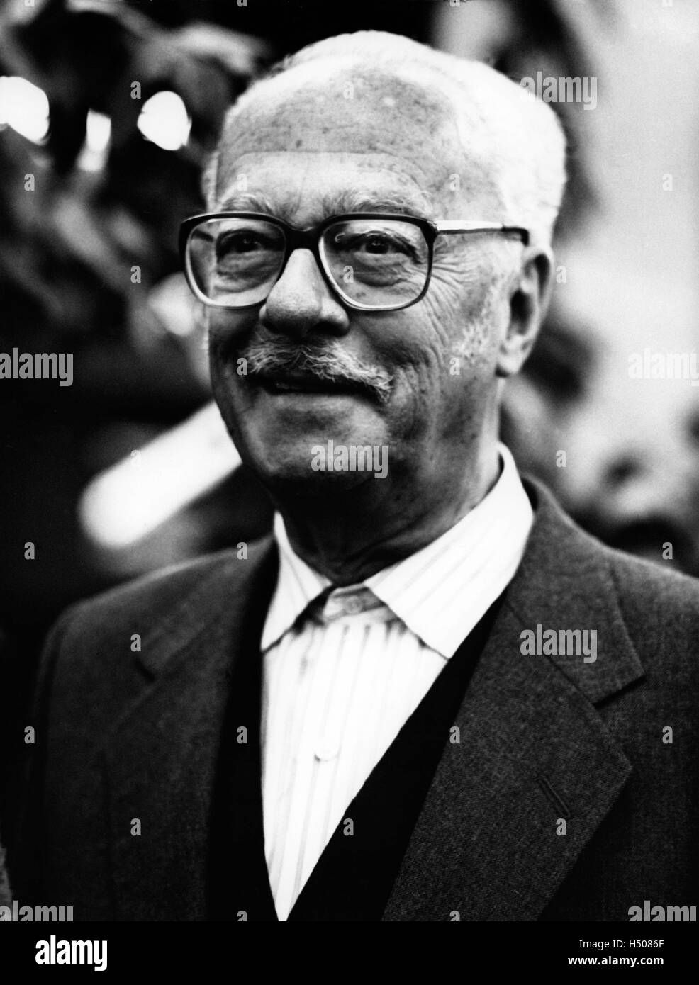 Antonio callado hi-res stock photography and images - Alamy