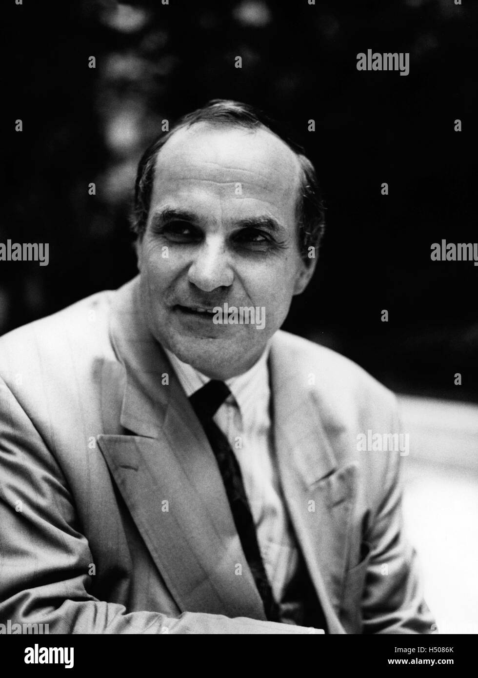 Rainer budde hi-res stock photography and images - Alamy