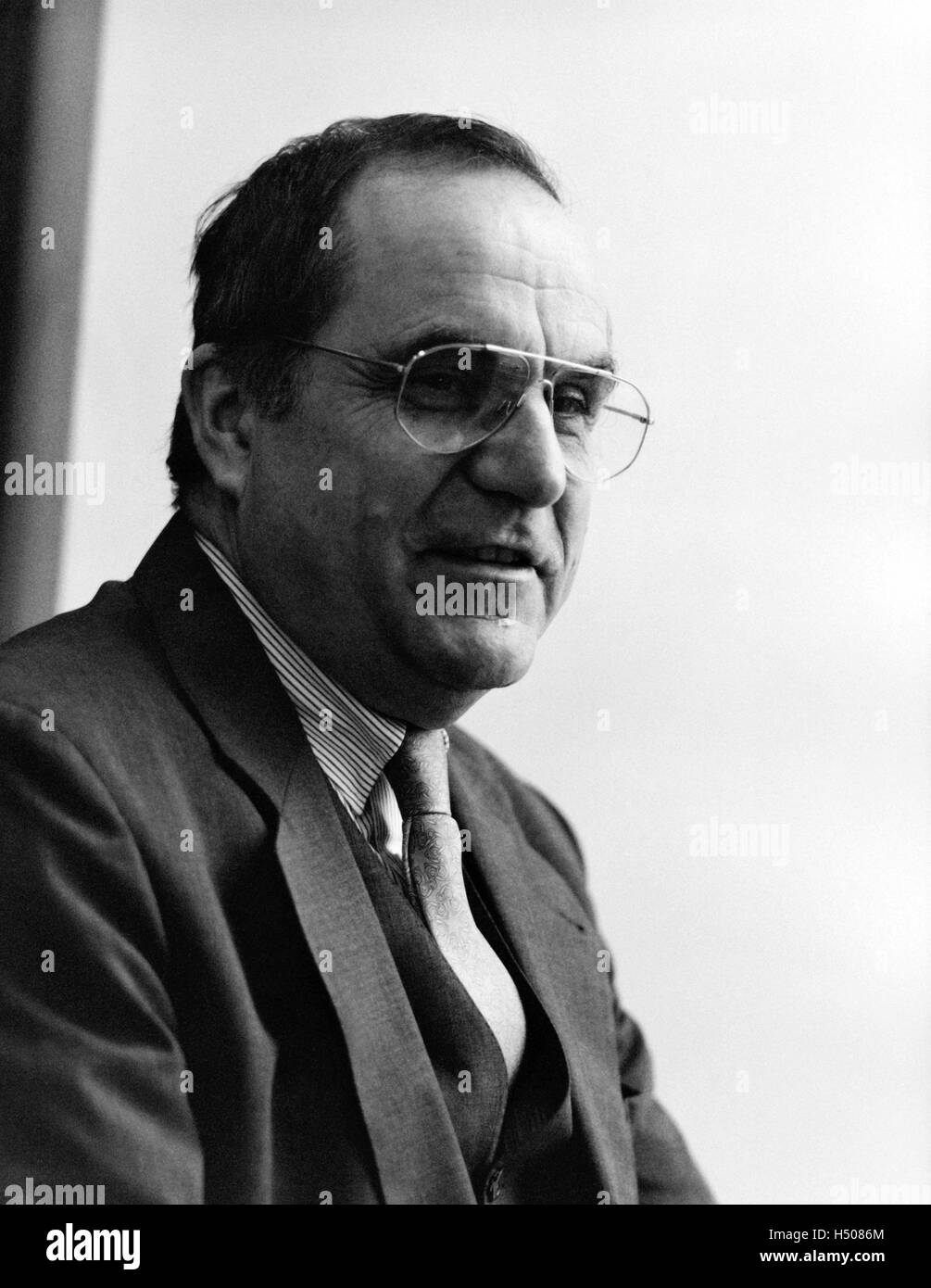 Rainer budde Black and White Stock Photos & Images - Alamy