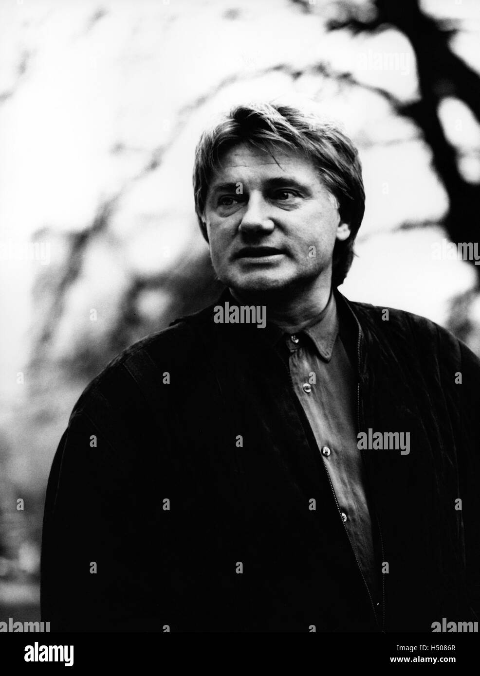 Elmar hi-res stock photography and images - Alamy