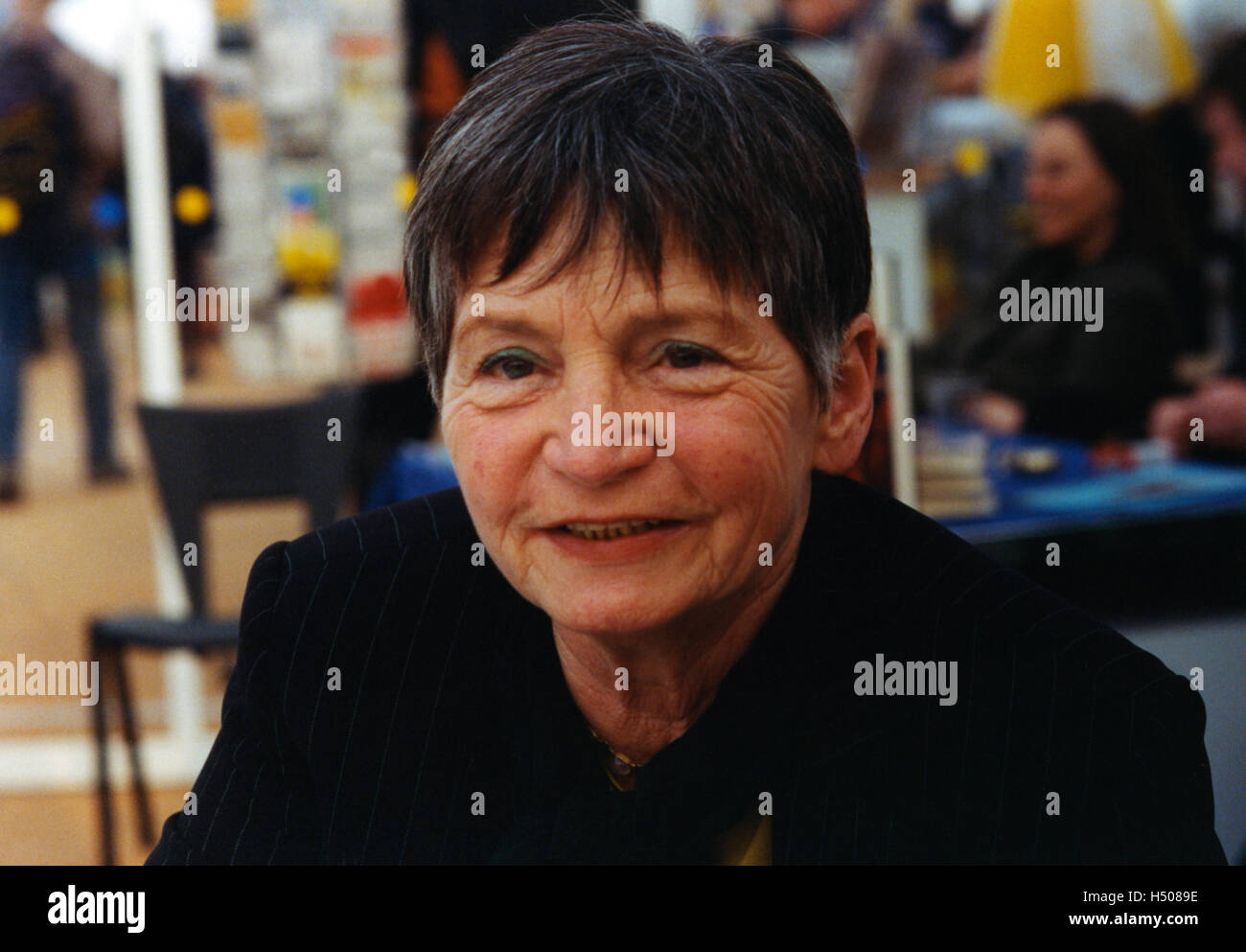 Irene boehme hi-res stock photography and images - Alamy