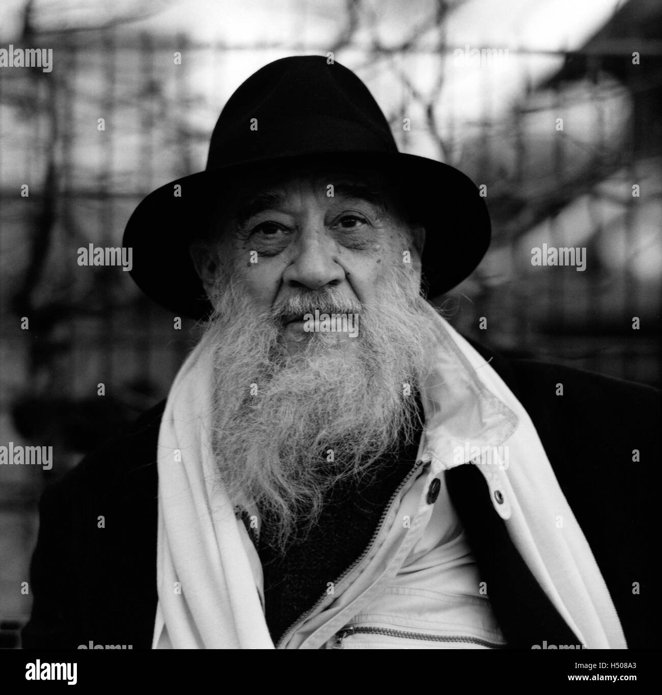 Fernando birri hi-res stock photography and images - Alamy