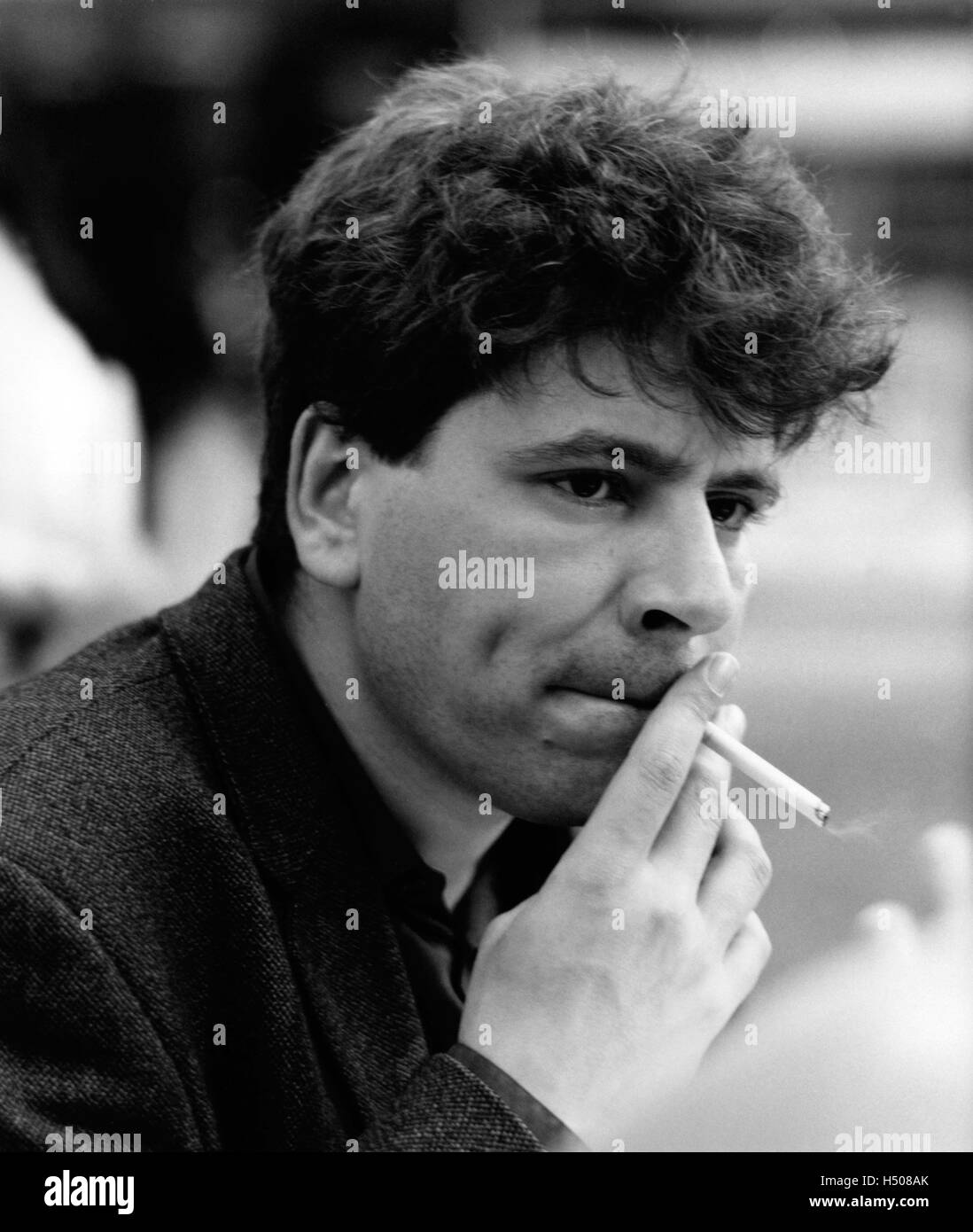 Beyer hi-res stock photography and images - Alamy