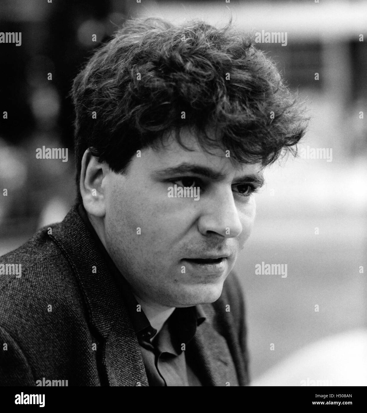 Beyer hi-res stock photography and images - Alamy