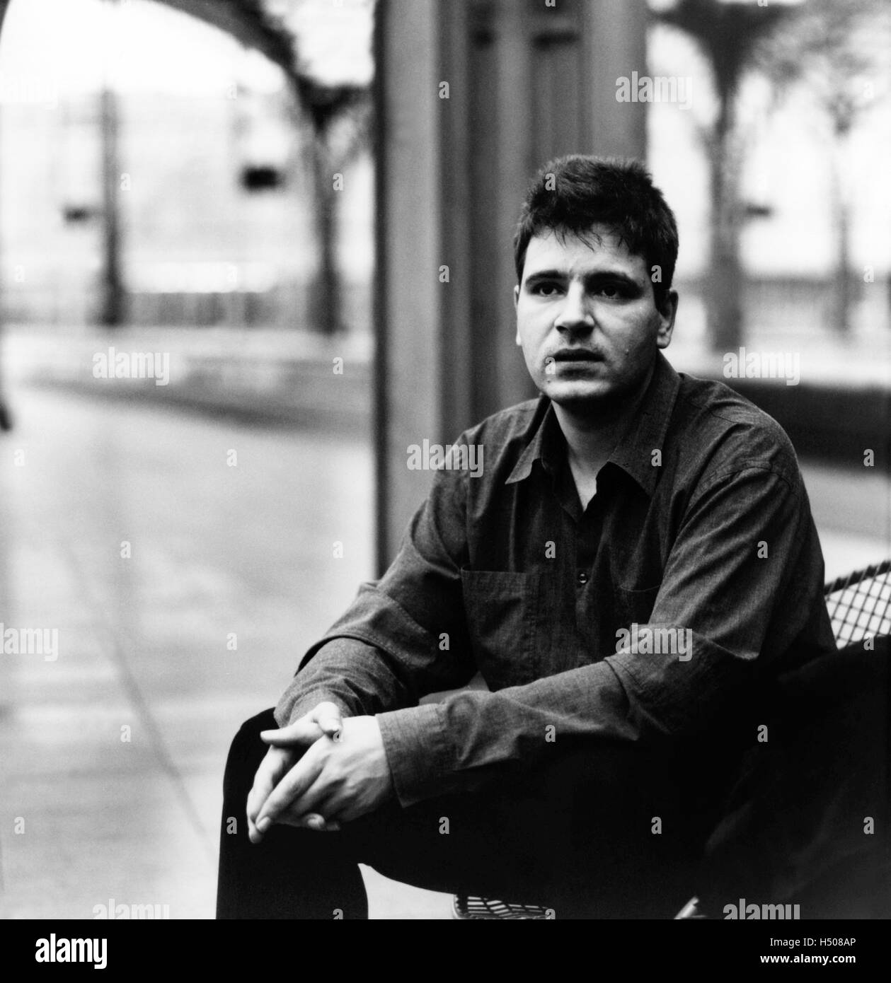 Beyer hi-res stock photography and images - Alamy