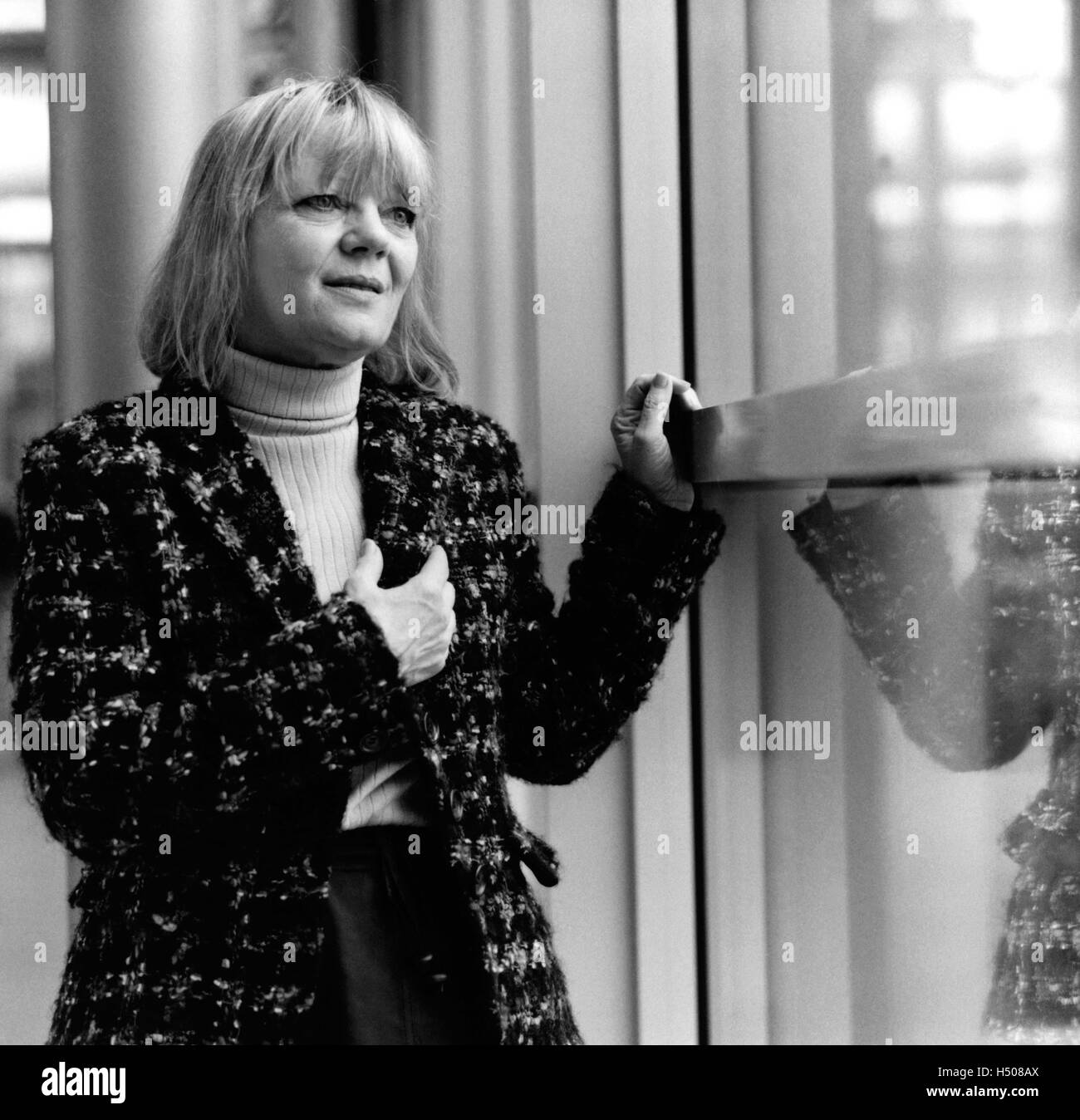 Beyer High Resolution Stock Photography and Images - Alamy