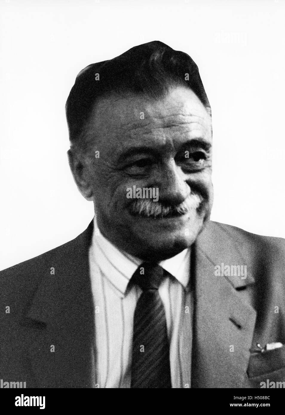 Mario benedetti hi-res stock photography and images - Alamy