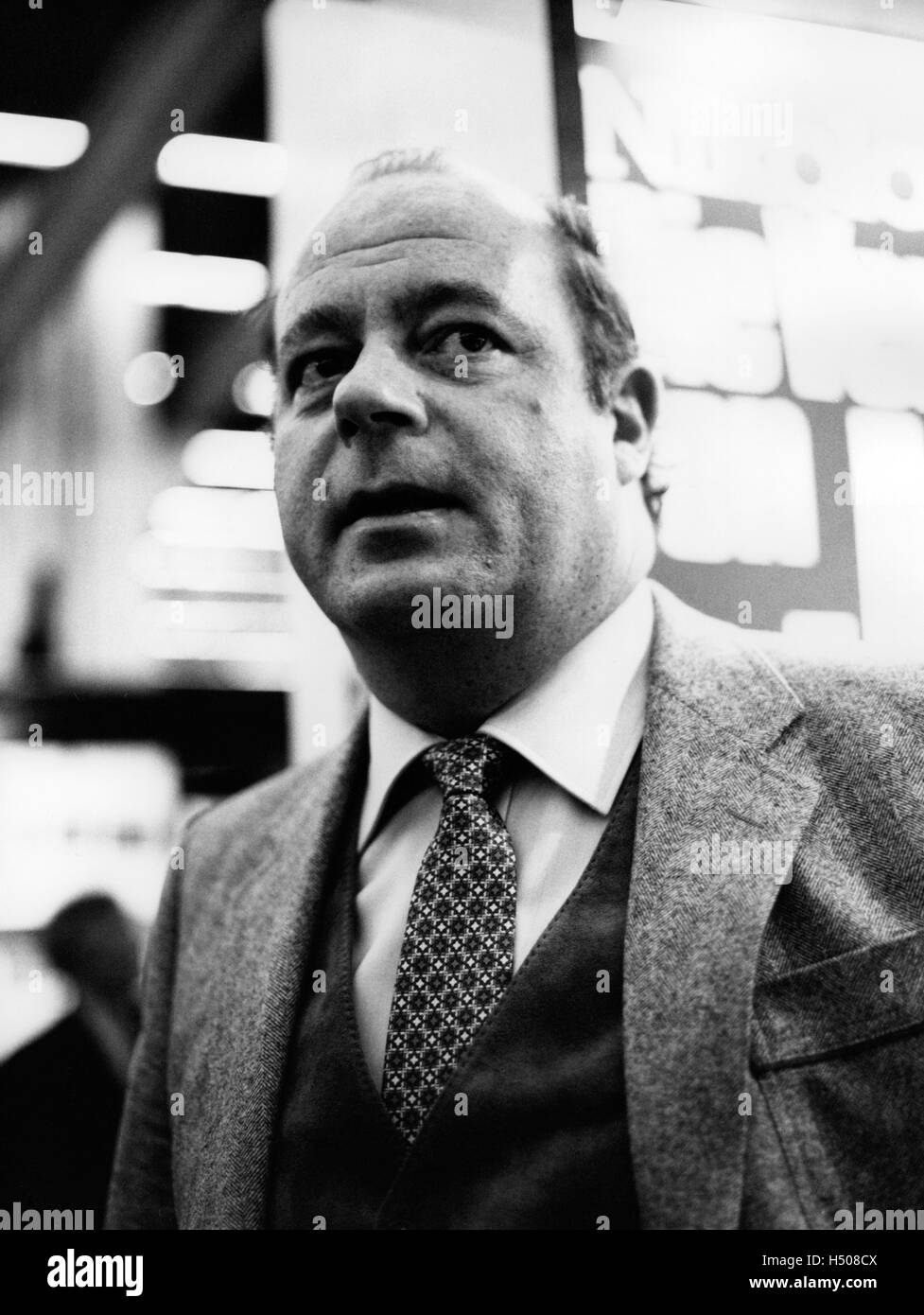 Friedrich gerhard hi-res stock photography and images - Alamy