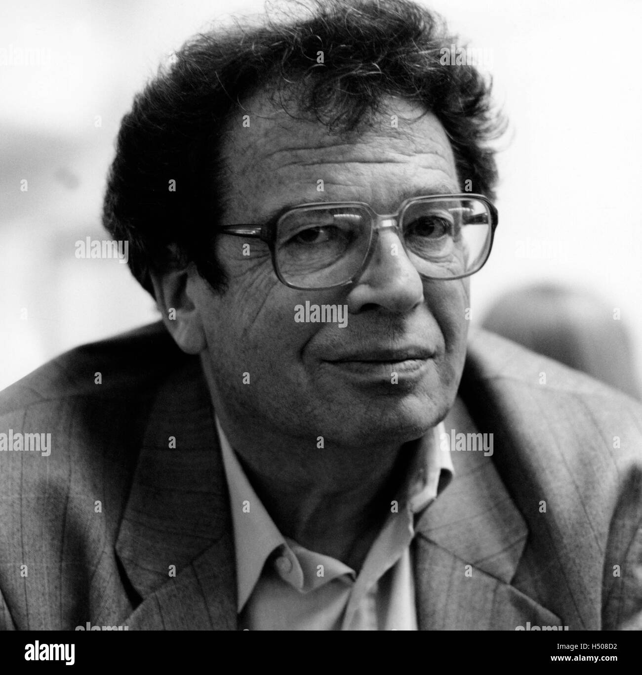 Friedrich konrad hi-res stock photography and images - Alamy