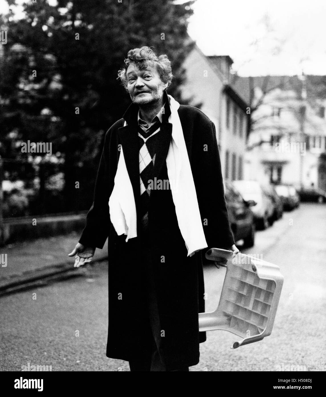 Kofler hi-res stock photography and images - Alamy