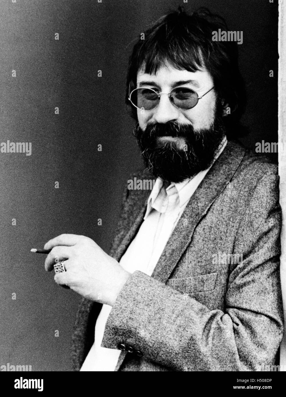 Gerhard koepf hi-res stock photography and images - Alamy