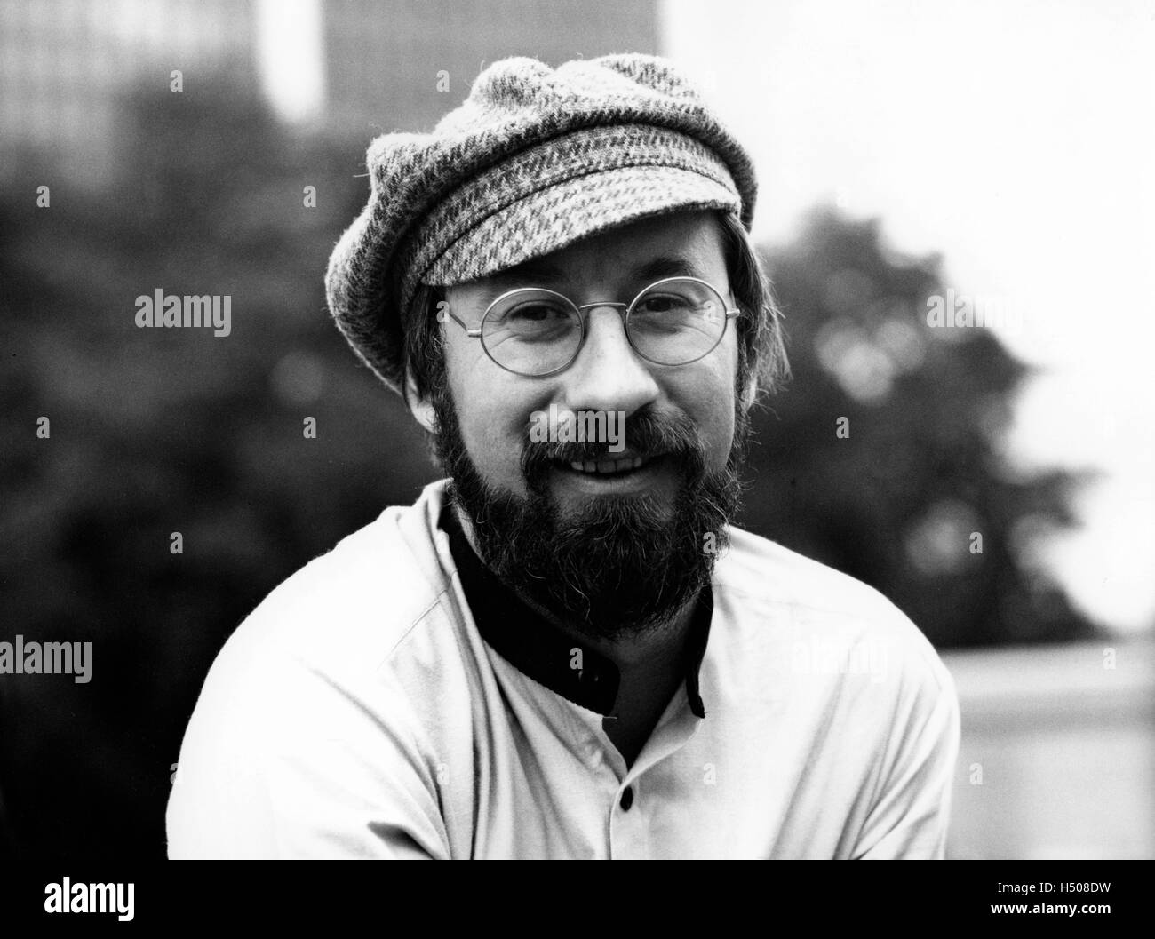 Friedrich gerhard hi-res stock photography and images - Alamy