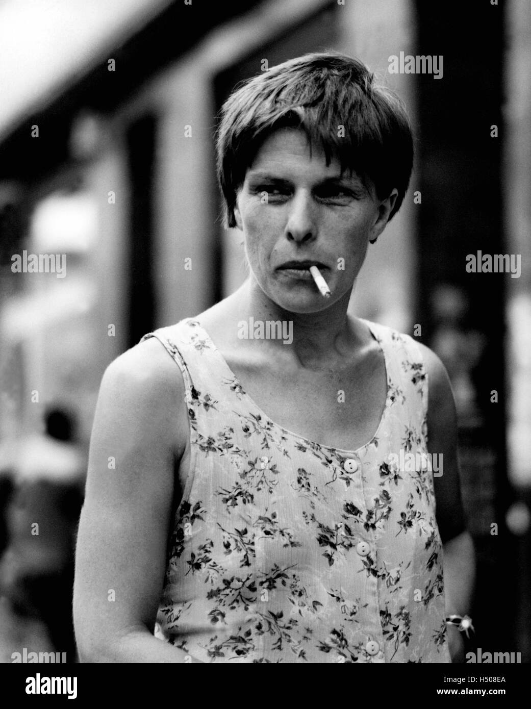 Barbara kohler hi-res stock photography and images - Alamy