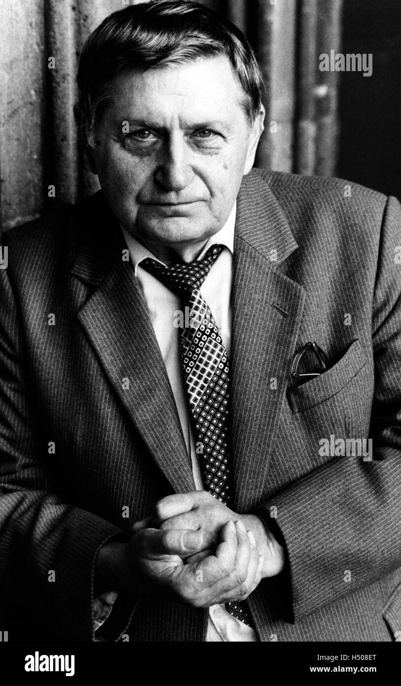 Knobloch see Black and White Stock Photos & Images - Alamy