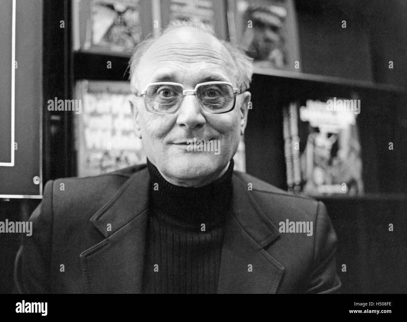 Thomas valentin hi-res stock photography and images - Alamy