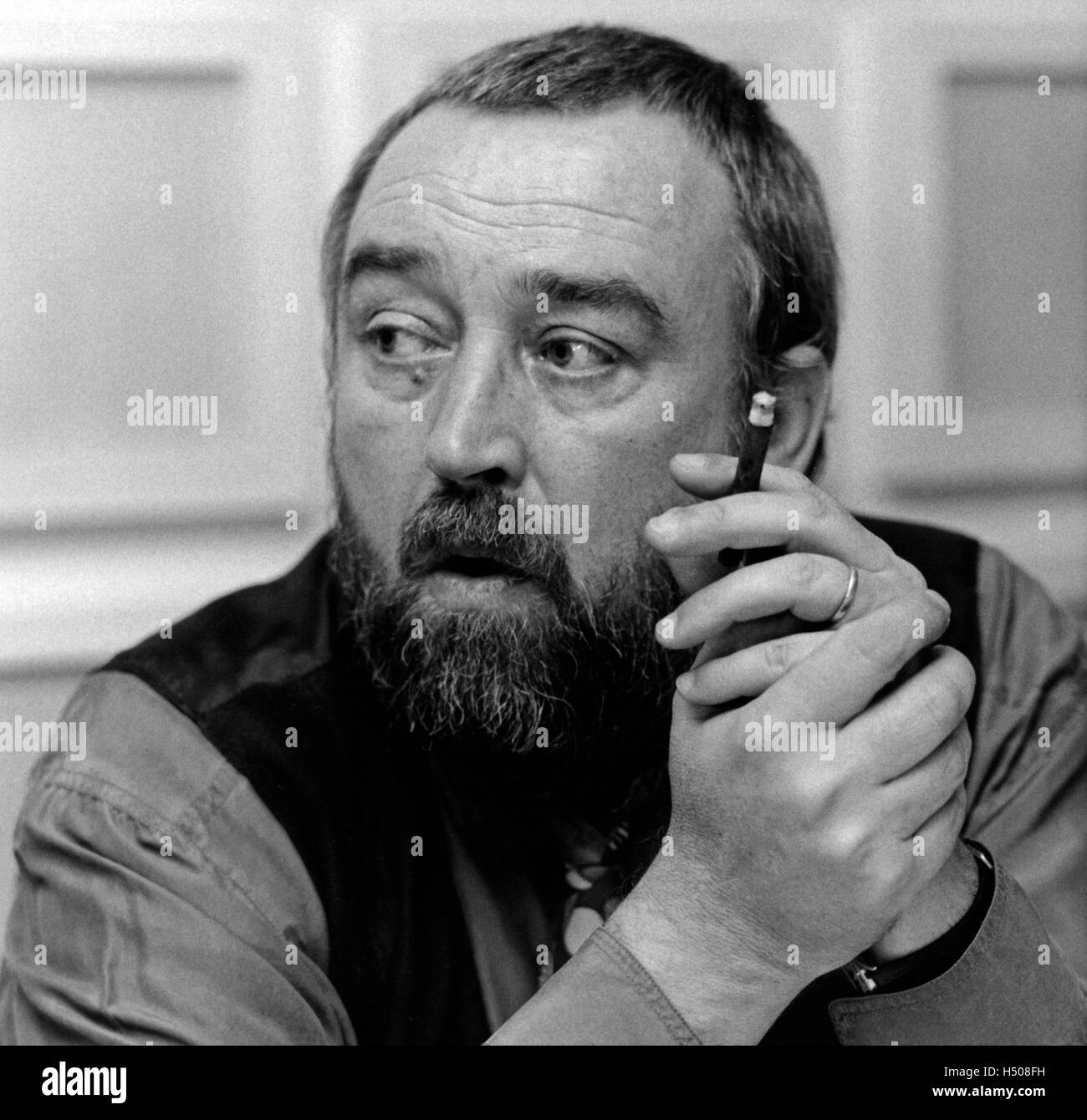 Johann P. Tammen Stock Photo - Alamy