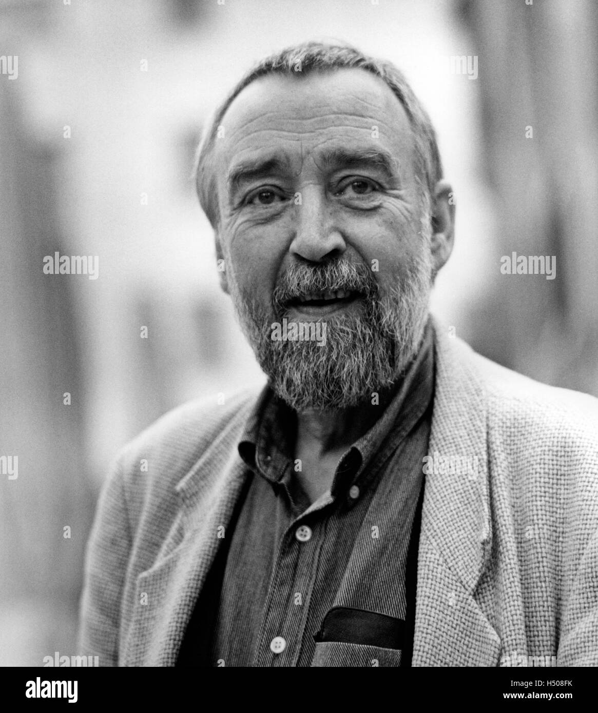 Tammen hi-res stock photography and images - Alamy