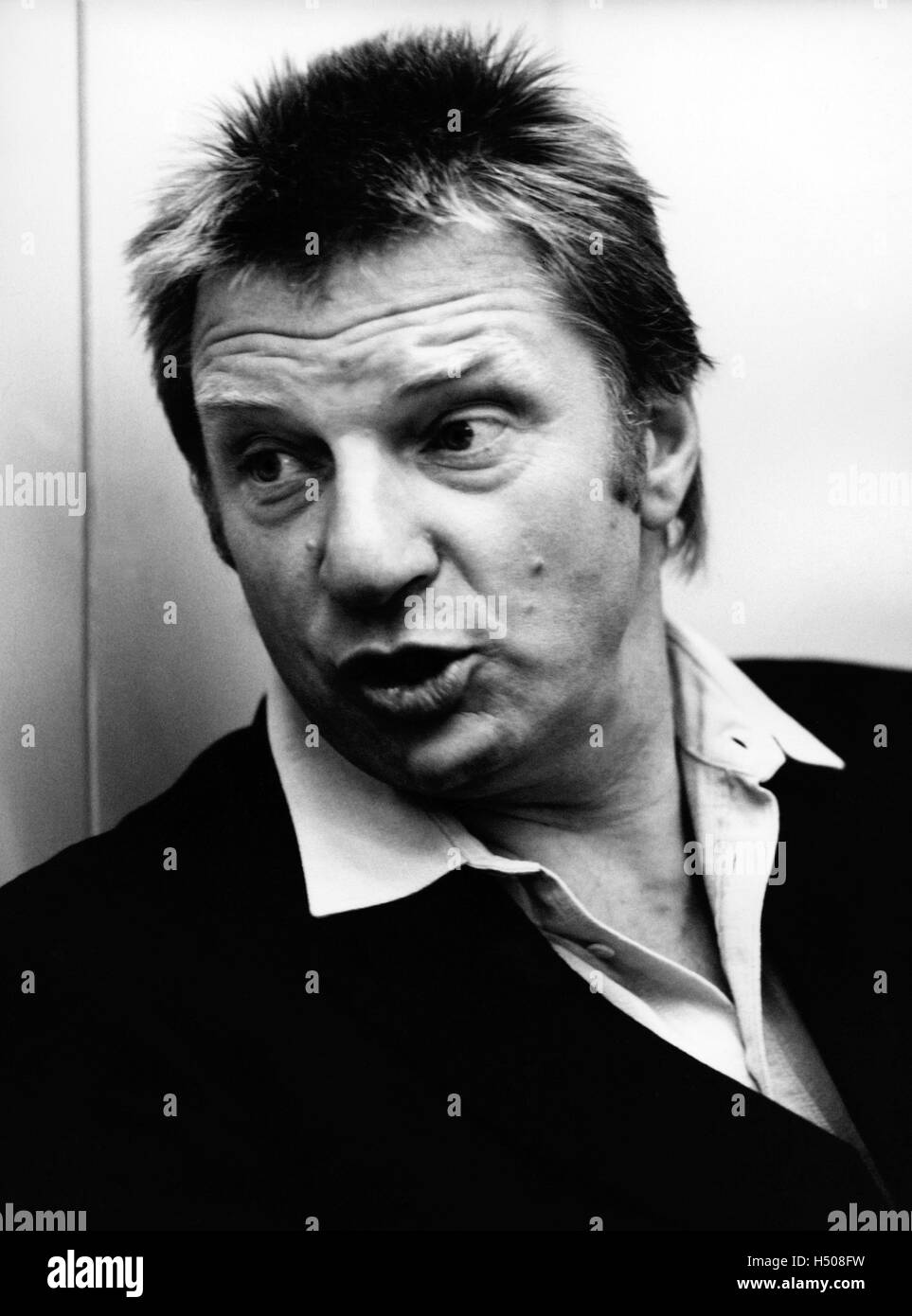 Werner schneyder hi-res stock photography and images - Alamy