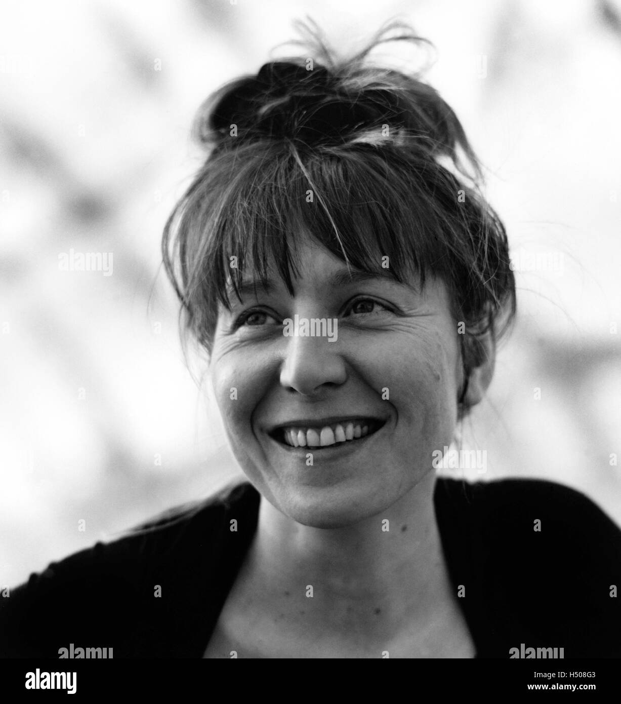 Elke hi-res stock photography and images - Alamy