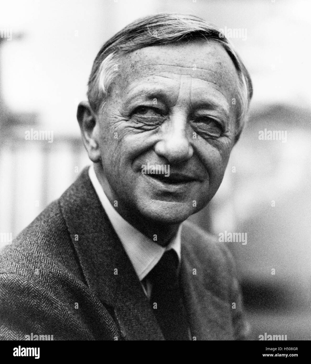 Begley Black and White Stock Photos & Images - Alamy