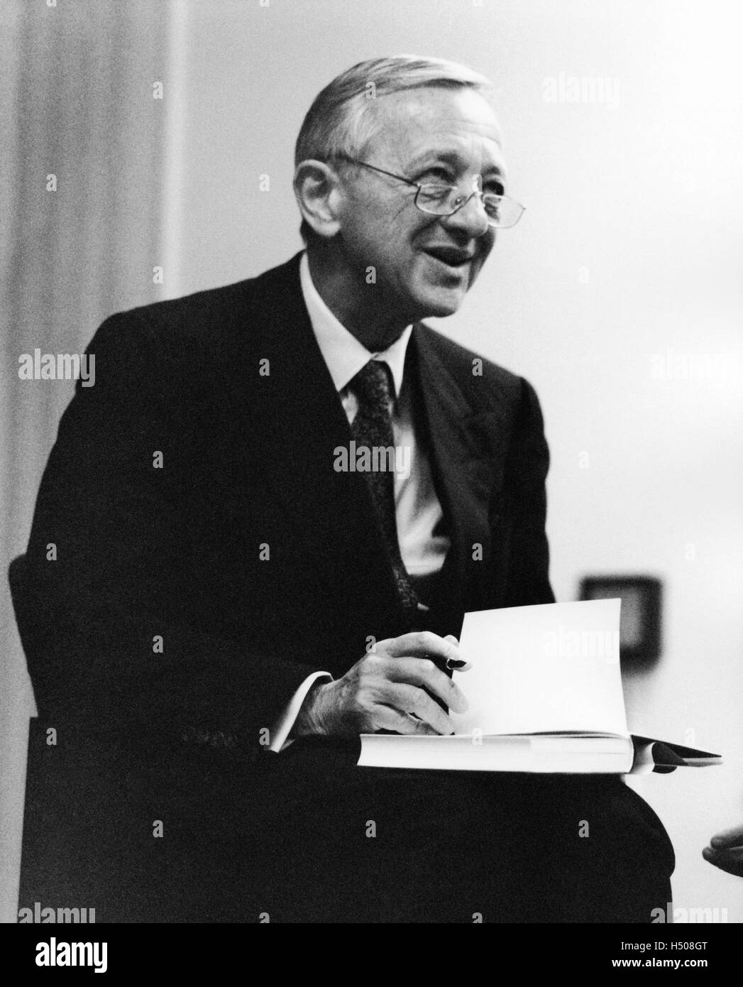 Begley Black and White Stock Photos & Images - Alamy