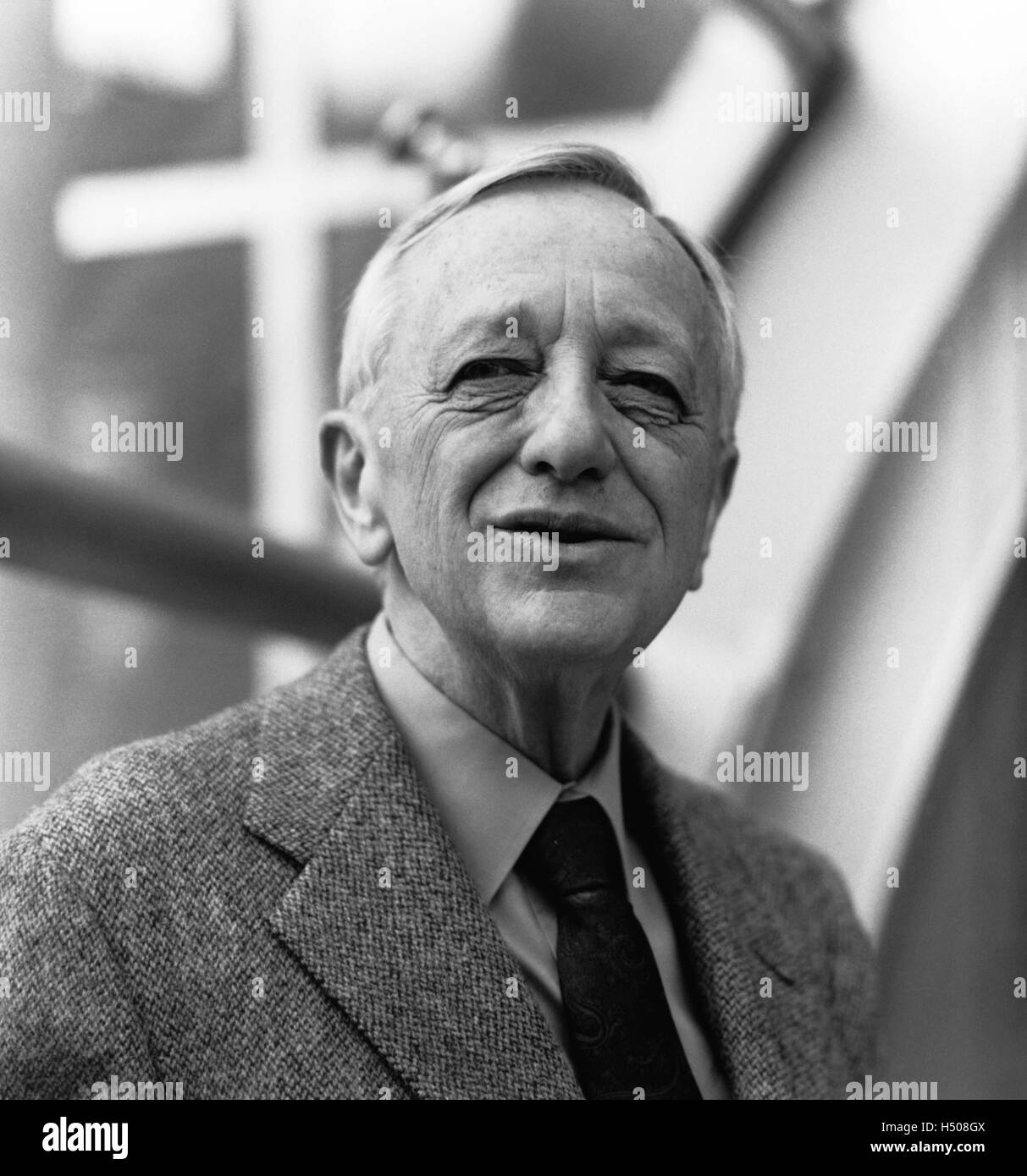 Louis begley hi-res stock photography and images - Alamy