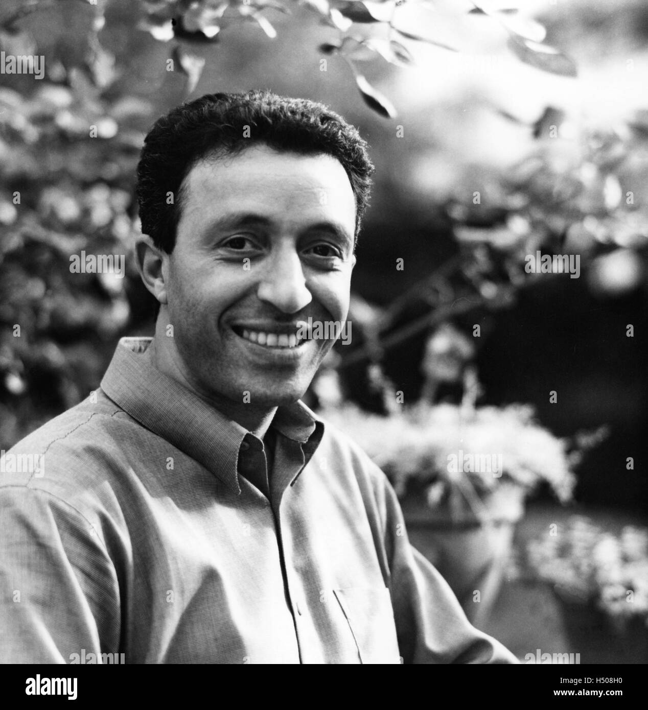 Azouz hi-res stock photography and images - Alamy