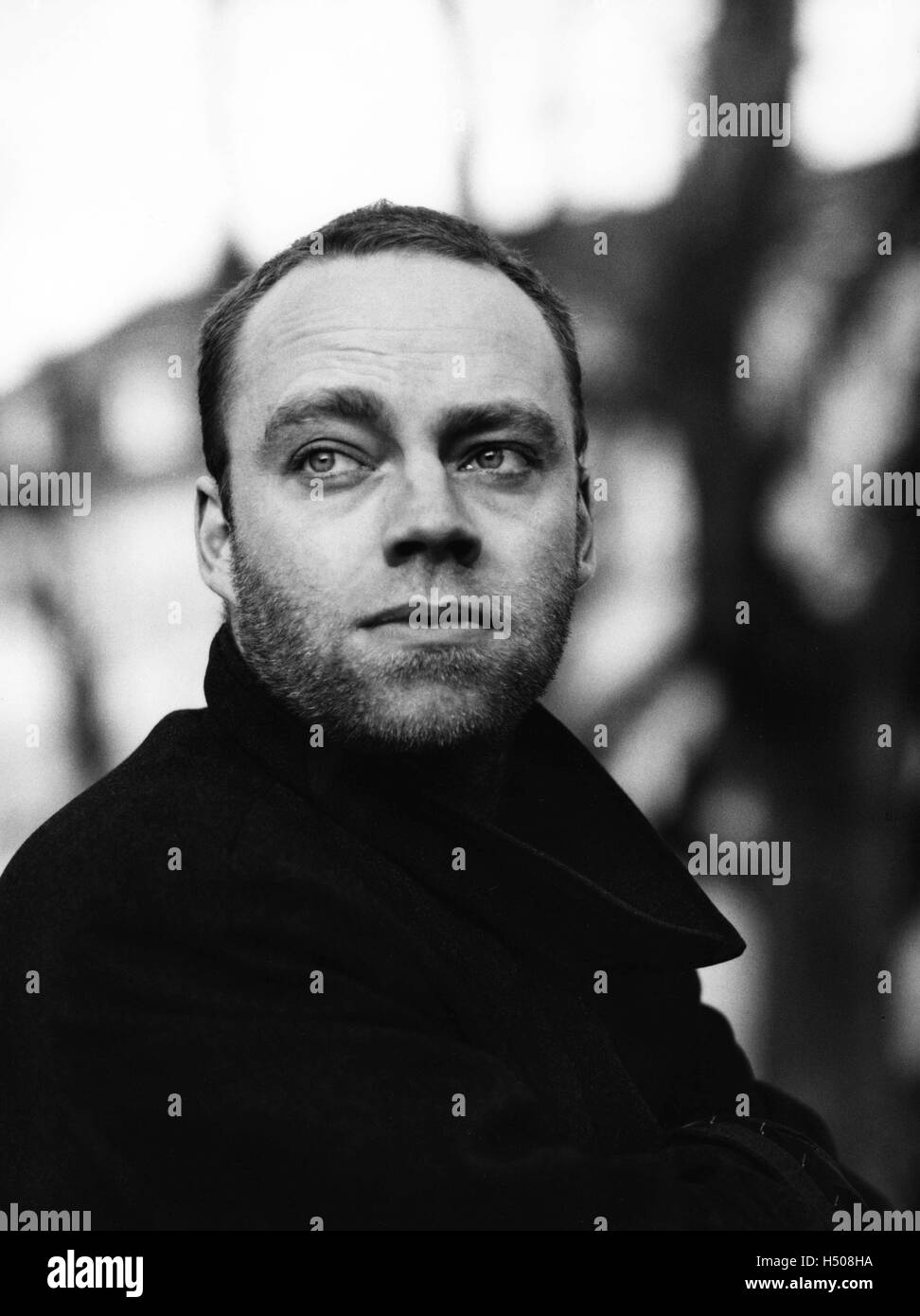 Thorsten hi-res stock photography and images - Alamy