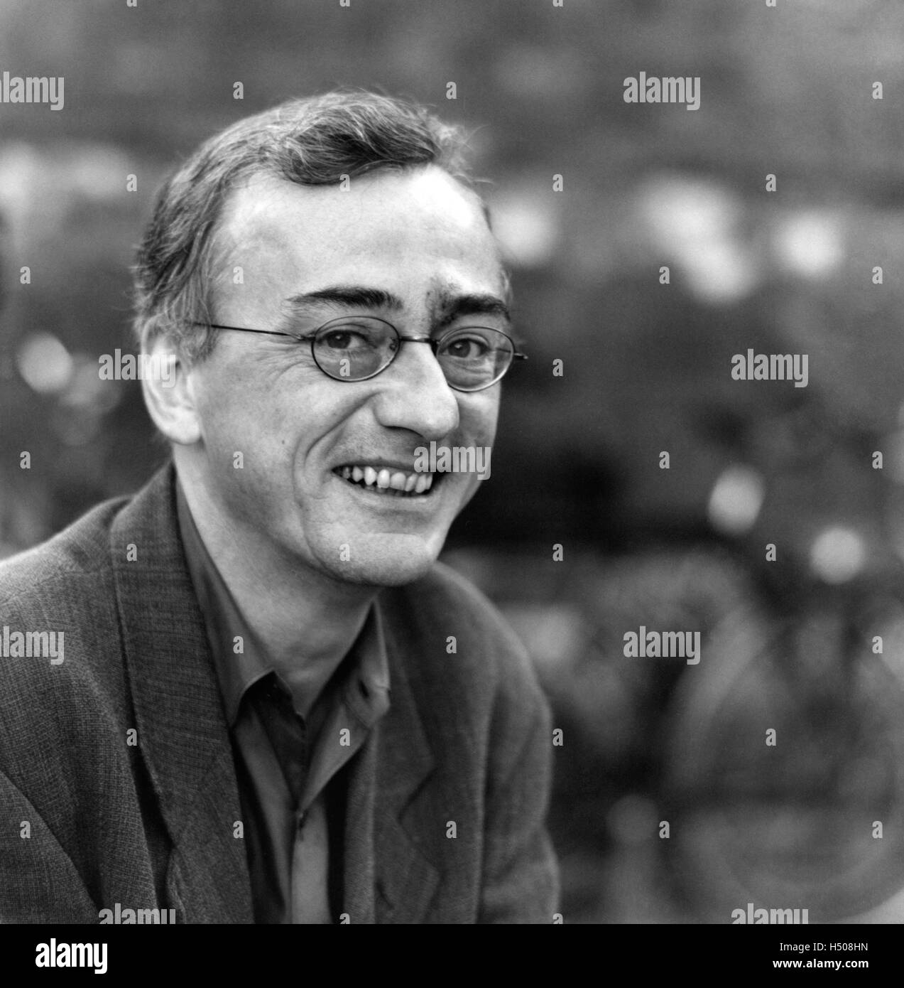 Bayen hi-res stock photography and images - Alamy