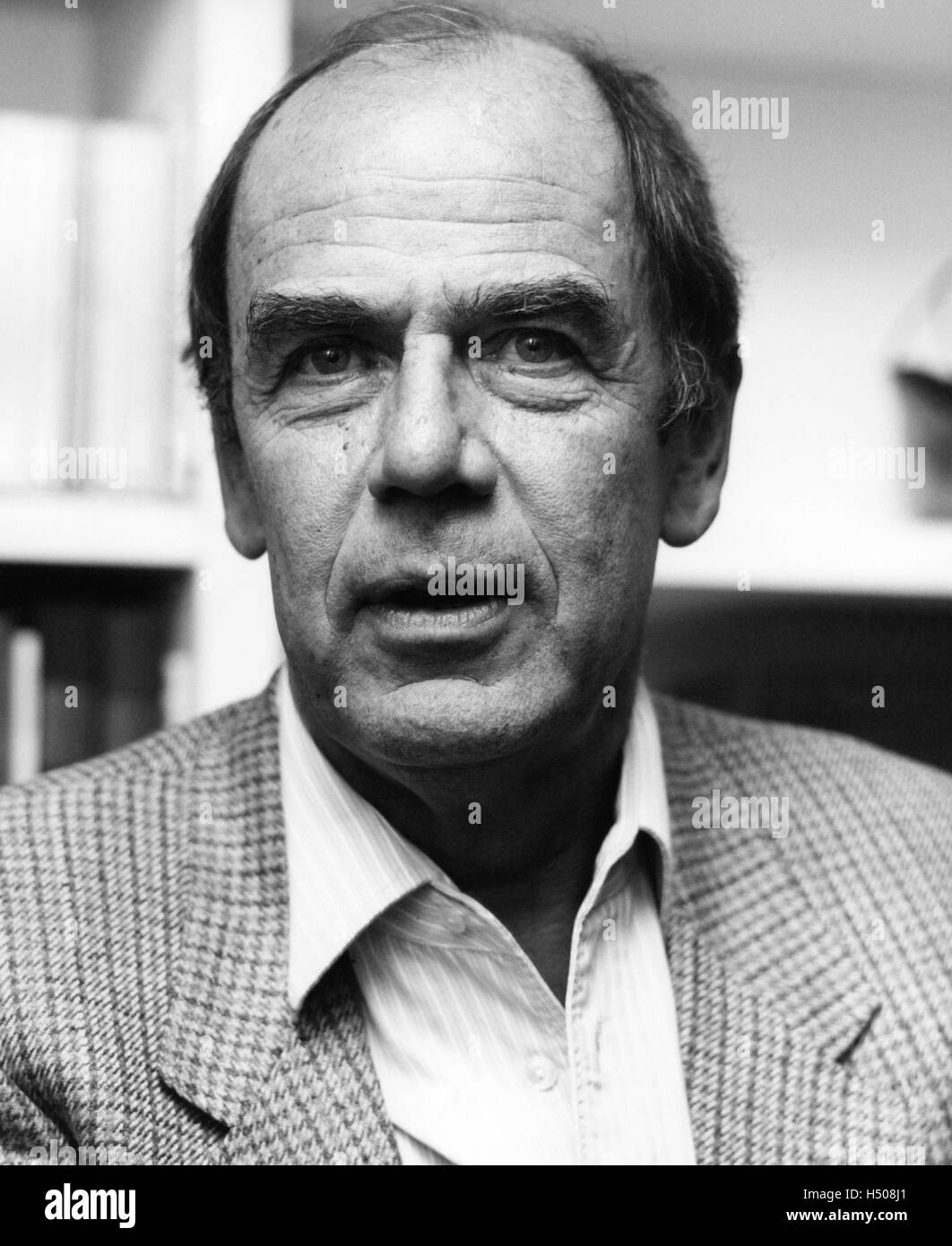 Patricia Barham's Instagram, Twitter & Facebook on IDCrawl