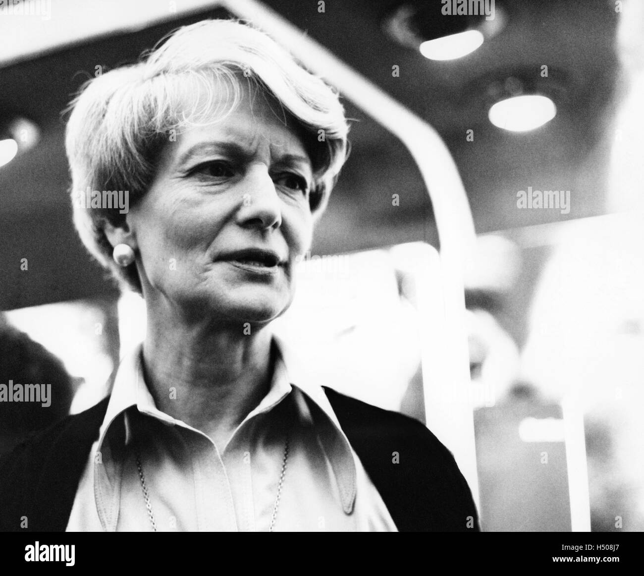 Arts stella hi-res stock photography and images - Alamy