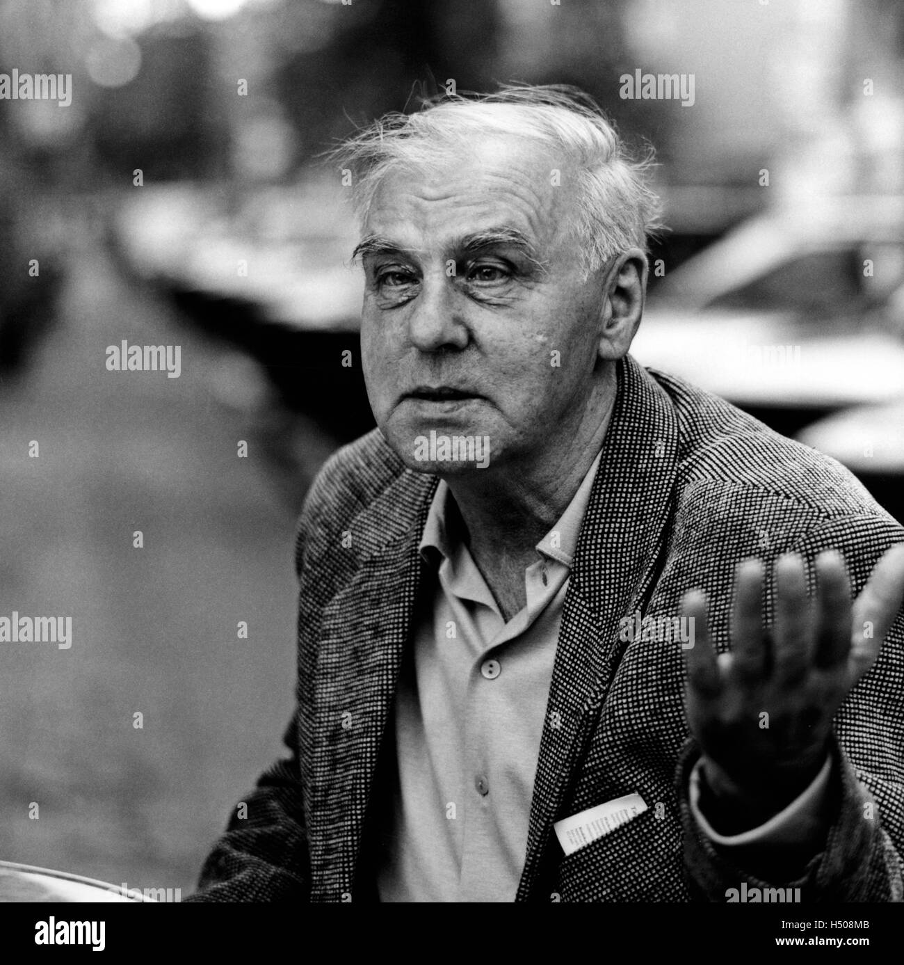 Anatoli hi-res stock photography and images - Alamy